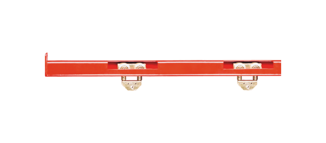 Overhead Chain Conveyor manufacturer in Pune, India - Statfield