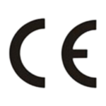 About Statfield Equipment & Services