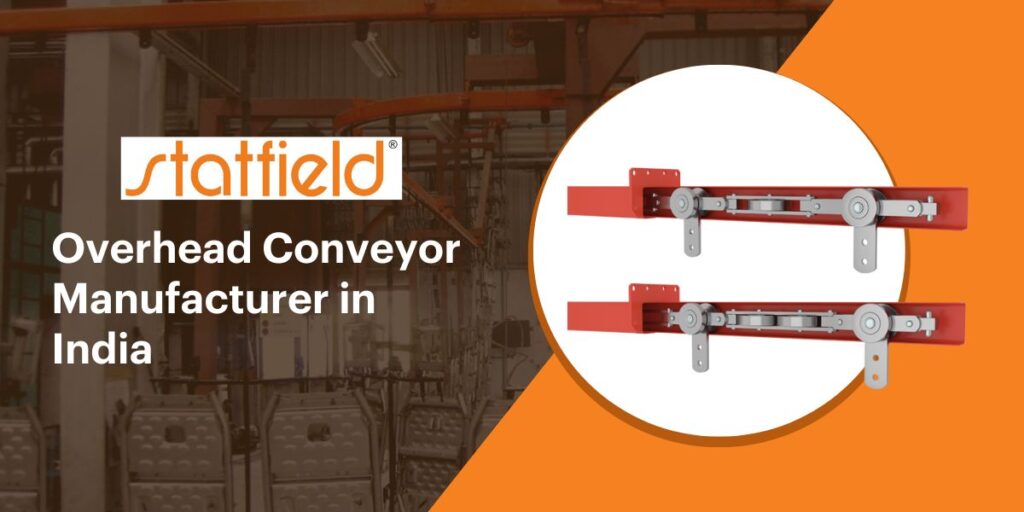 Powder Coating Machine & Equipment at Best Price in India
