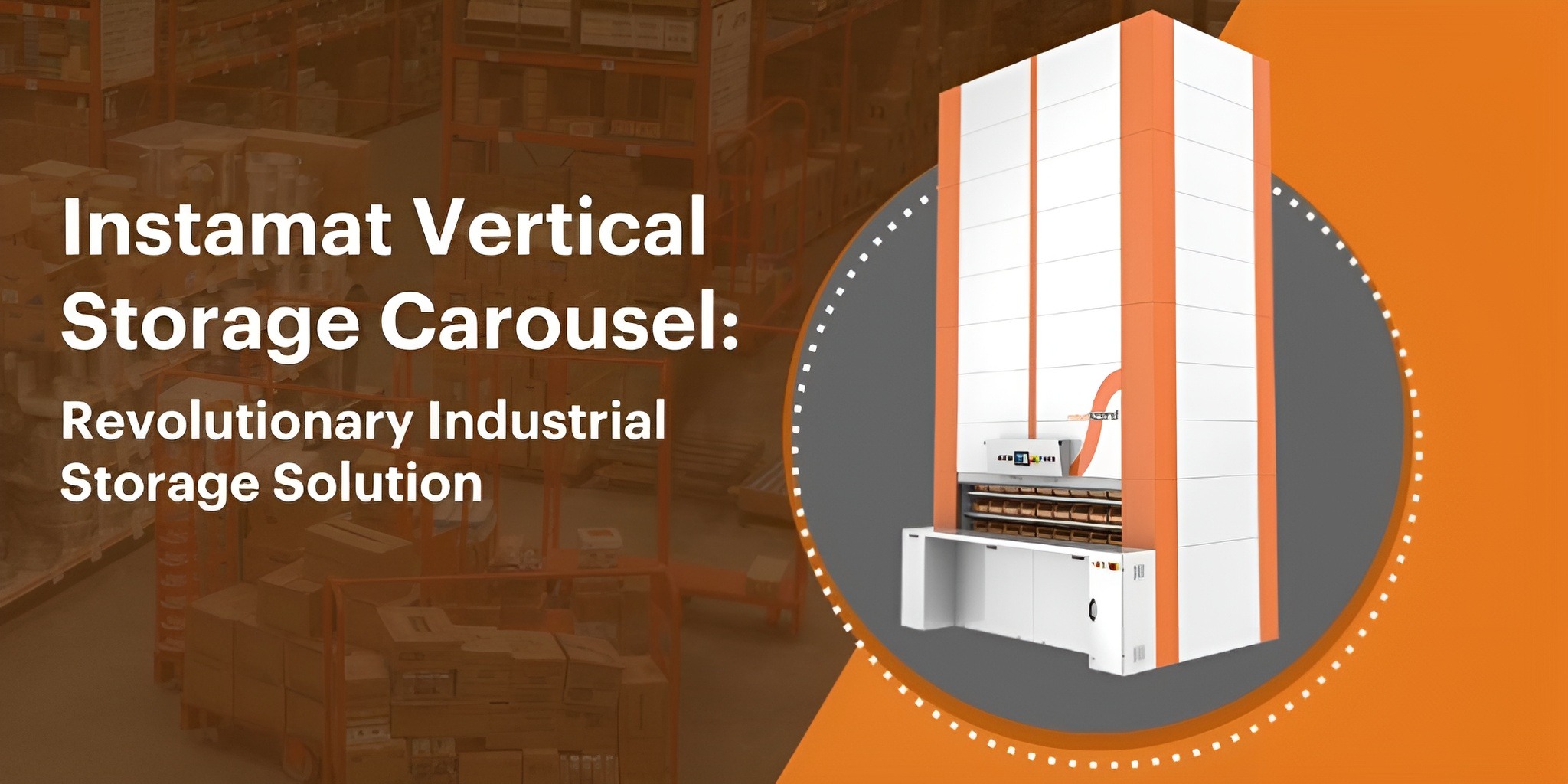 Auto Airless Spray Machines for Industrial Painting | Statfield